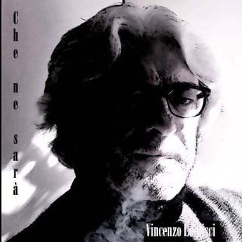 Listen to 3.CHE NE SARA' by Vincenzologlisci in Che ne sarà playlist ...