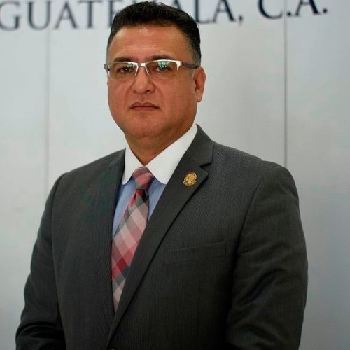Stream Reporte de Alexander Valdez - El OJ Lanza Convocatoria Para ...