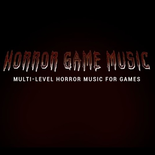 Stream Horror Game Combat Music PREVIEW - Full FREE DOWNLOAD by CH1N1AN ...