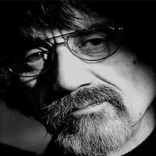 Stream Zahir Howaida - Shanidam Az Inja Safar Mekoni by ♡ | Listen ...