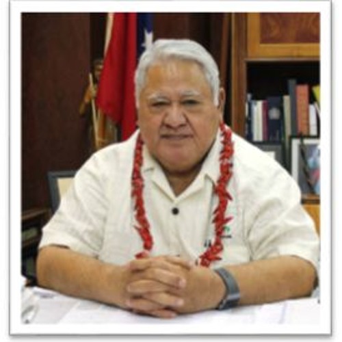 Stream 2AP Ma Le Palemia 21 March 2019 by Samoa National Radio 2AP ...