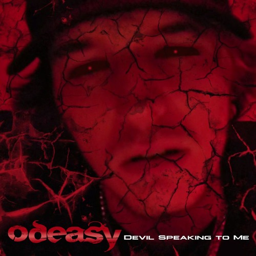 Stream Devil Speaking To Me by Odea$y | Listen online for free on ...