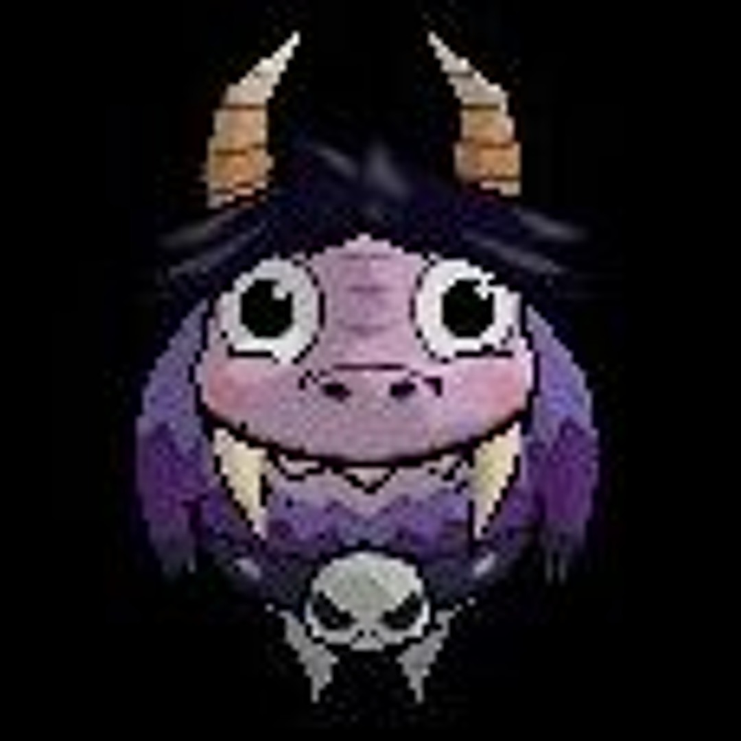 Stream Eduardo Nano Voice Clips by Fury Acrobatzeta | Listen online for ...