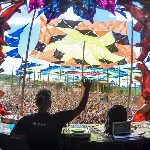 Stream Seven Lions feat. Skyler Stonestreet - Freesol (Ranji Vs ...