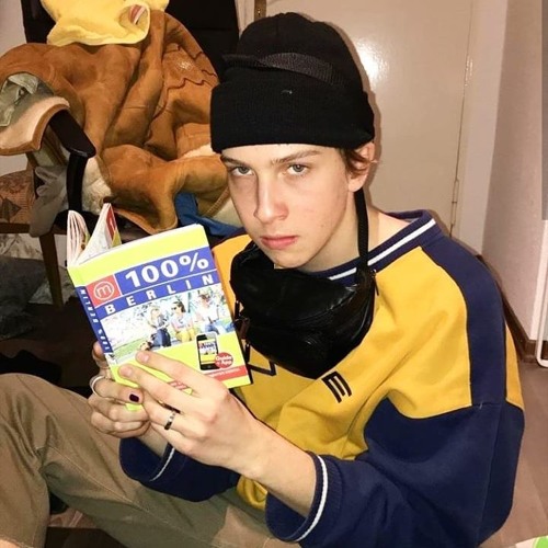 Stream max falling out of kajak meets Sister Covers Baby Brother in ...