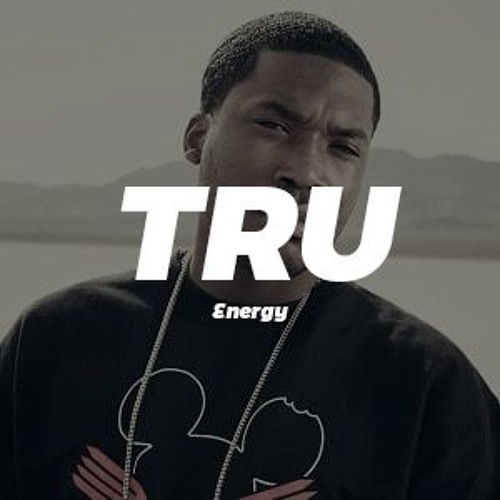 Stream [FREE] "Energy" - Drake x Meek Mill type beat 2019 | Free Type ...