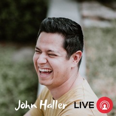 John Haller's Instagram, Twitter & Facebook on IDCrawl