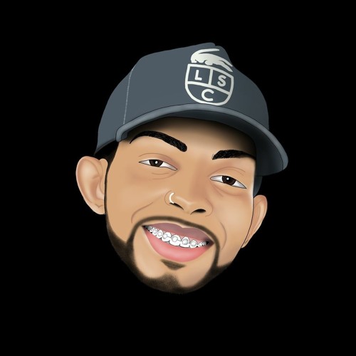 Stream DJ CLAUDINHO DE ITACITY | Listen to SEQUENCINHA DAS ANTIGAS ...