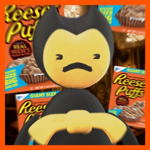 Stream Masterpiece but I mashed it up with recess puffs by floofy beats ...