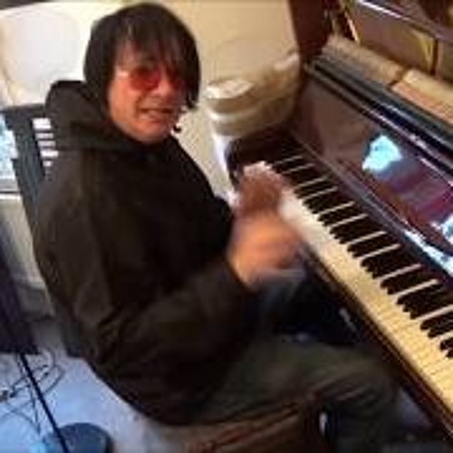 Stream Pianodude by Ouse | Listen online for free on SoundCloud