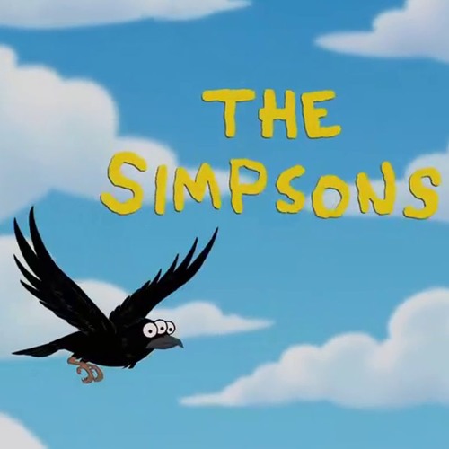 Stream episode #9 Irish People Watch The Simpsons! w/ John Walsh (aka ...