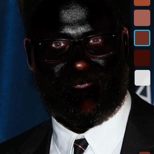 Stream RAPPA 3000 FNAF RAP by ppuppyyy | Listen online for free on ...