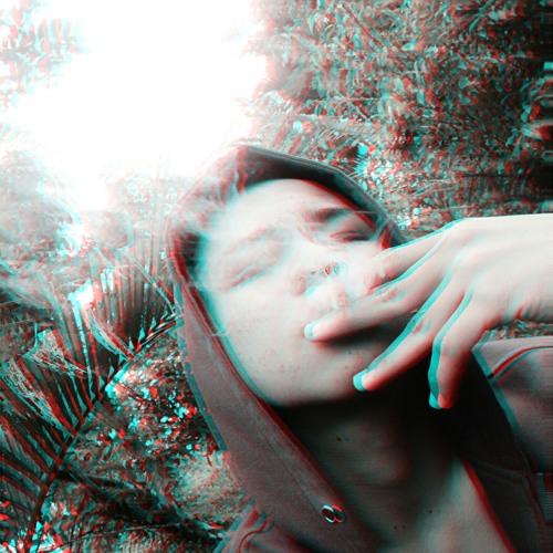 Stream Northmane - Sandy Freaks (Spongebob Rap Remix).mp3 by Rampuk A.p ...