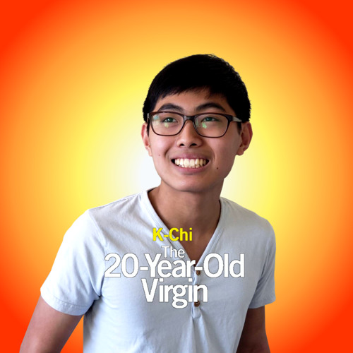 Stream Try It by K-Chi | Listen online for free on SoundCloud