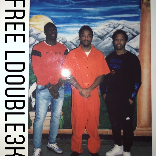 Stream CANT HIDE NEW by L33K | Listen online for free on SoundCloud