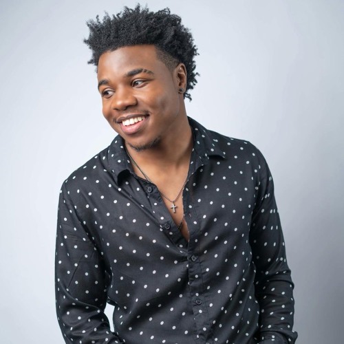 Stream Steve -Pap Fe Yon Pa by Steve_Officiel94 | Listen online for ...