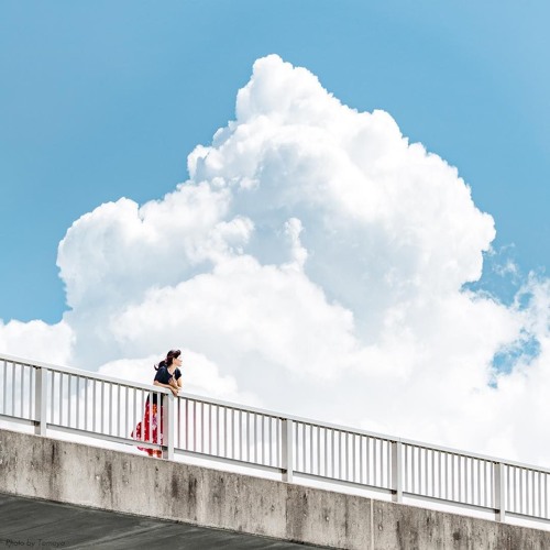 Stream Jun Ishikawa / Kirby Super Star ~ Floating Away [Kirby Super ...