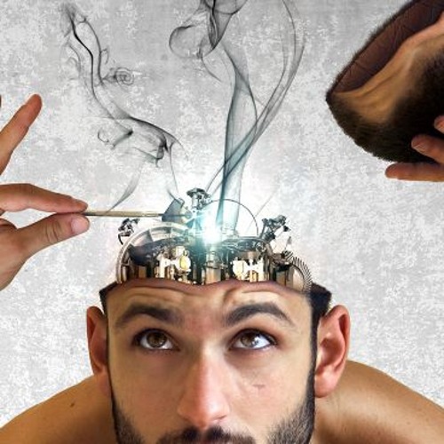 Stream 2019.03.27 #Θεωσι MENTE CORROMPIDA by #theósis | Listen online ...