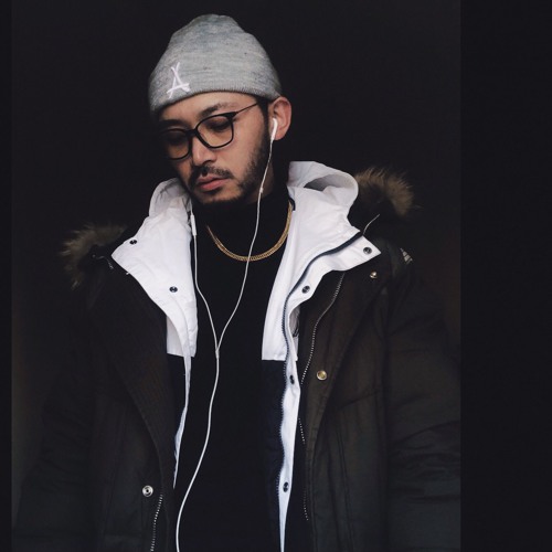 Stream 万人迷 (mack daddy)M80 by Eddy_SuperM80 | Listen online for free on ...