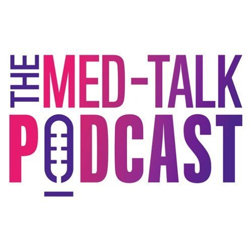 Stream episode Against all odds: Talking IVF with Professor Simon ...