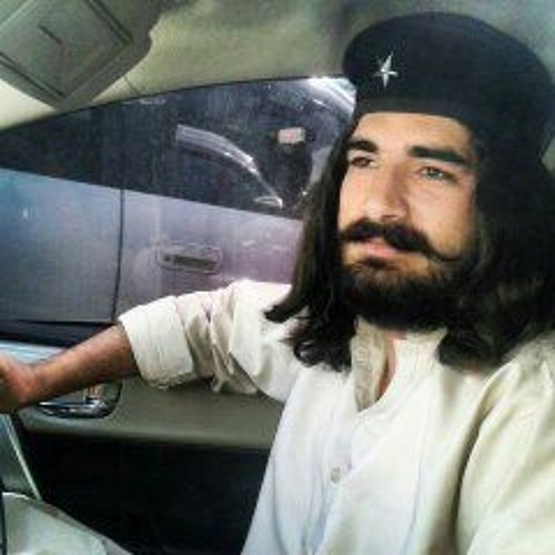 Stream nan khana sun na beshak asosa mard as malik azeem jan by malik ...