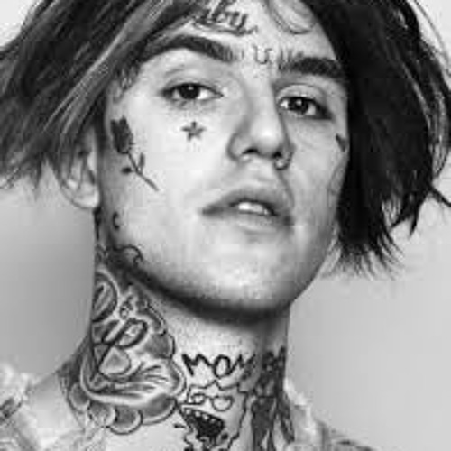 Stream Lil Peep; Save That Shit [8D Audio Use Headphones] by Joseph ...