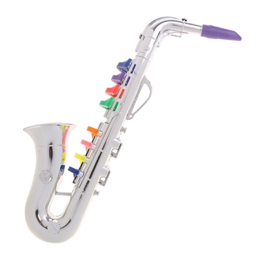 Stream WaEgo - Illegal Party (Original Mix) by WaEgo | Listen online ...