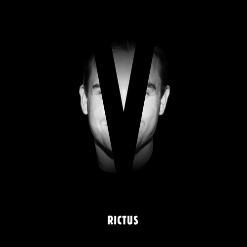 Stream Rictus | Listen to Faces playlist online for free on SoundCloud