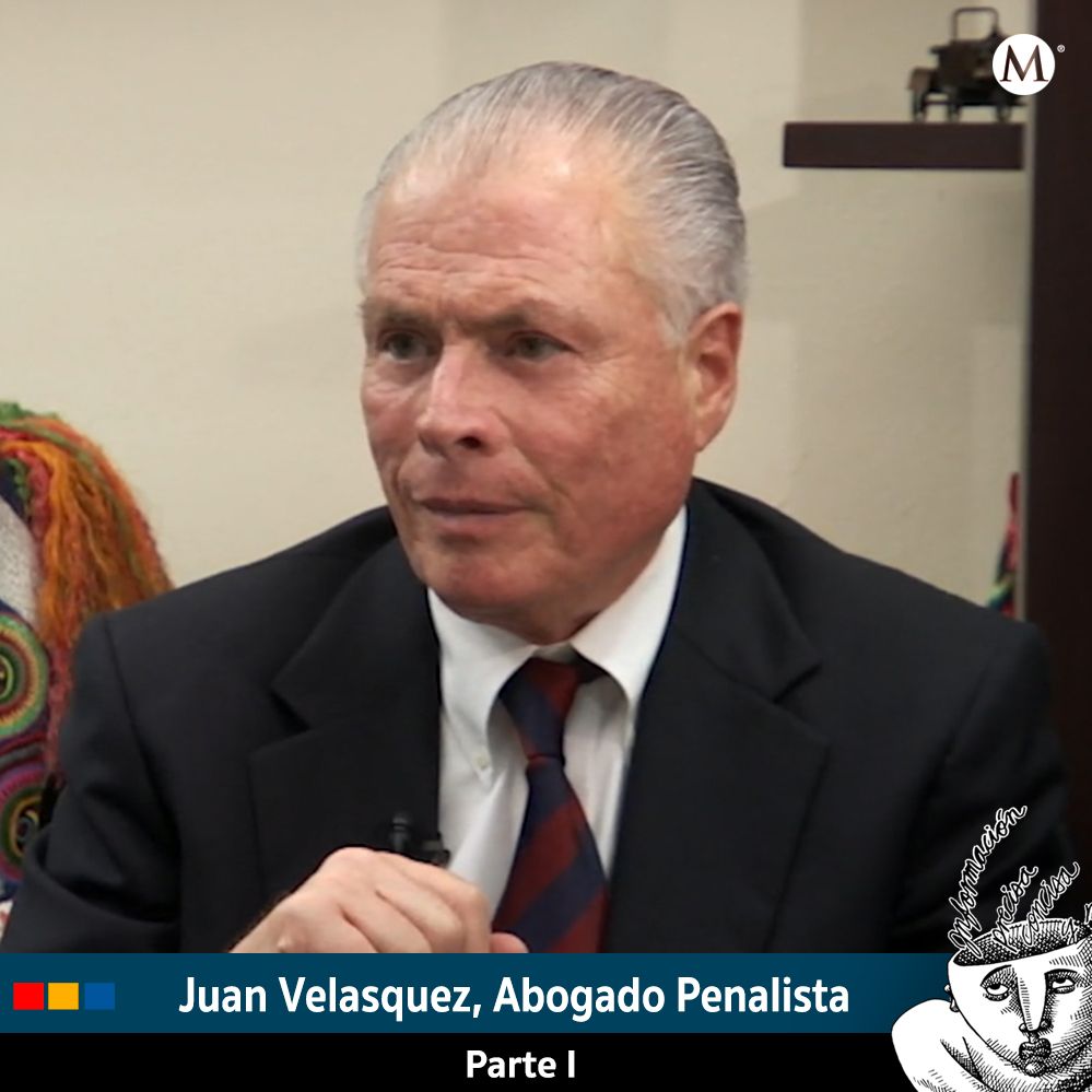 Juan Velasquez's Instagram, Twitter & Facebook on IDCrawl