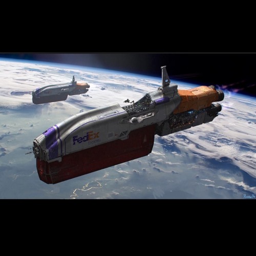 Spacecraft Solar Warden