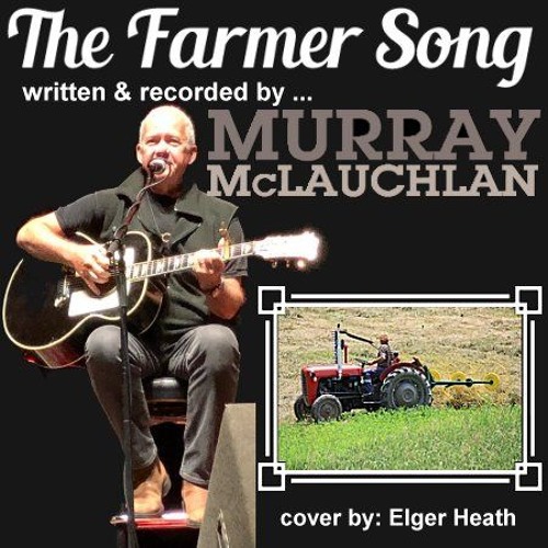 Stream The Farmer Song by The Nash Rambler | Listen online for free on ...