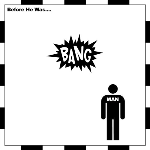 Stream Bang Man | Listen to Before He Was playlist online for free on ...