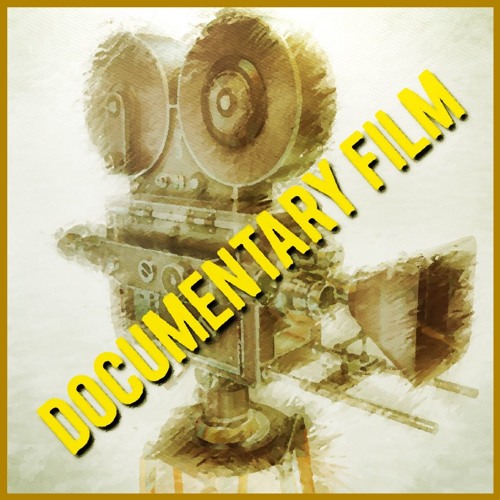 Stream Divine Guidance by Jason Nesmith, Composer | Listen online for ...