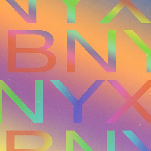 Stream BNYX® | Listen to Produced By BNYX® playlist online for free on ...