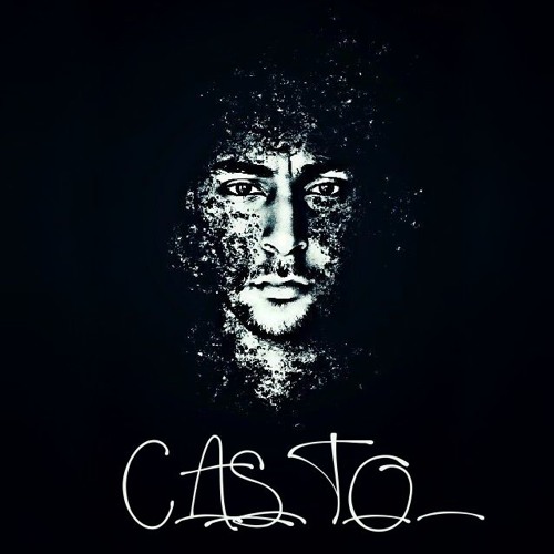 Stream Hope Exists | Casto Music by Casto Music | Listen online for ...