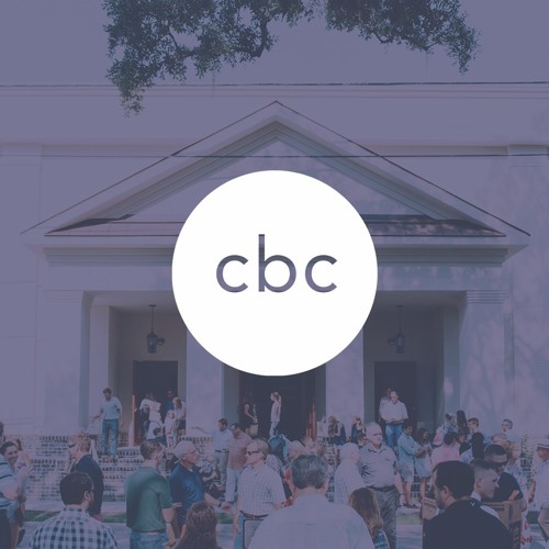 Stream CBC of Savannah | Listen to 2019 Standalone Sermons playlist ...