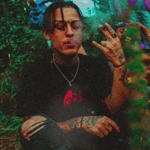 Stream Lil Skies - Honestly by Lil Huh | Listen online for free on ...