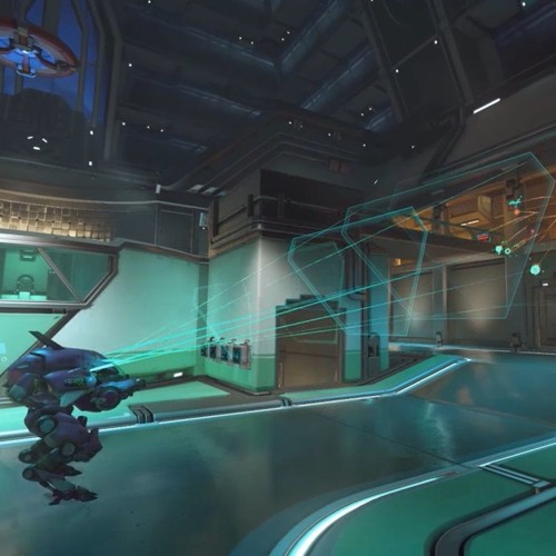 Stream EYE BE LYK DAT [03.02.19] by RND1 | Listen online for free on ...