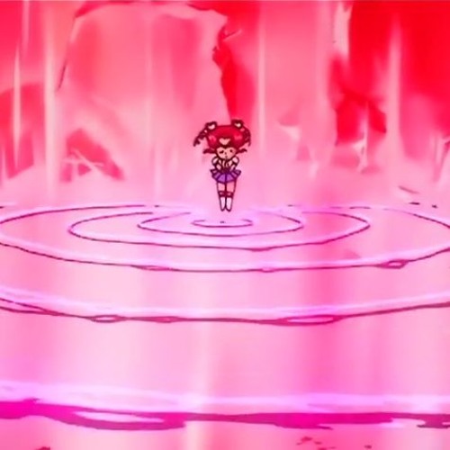 Stream datfootdive - !++++! by darkxotaku | Listen online for free on ...