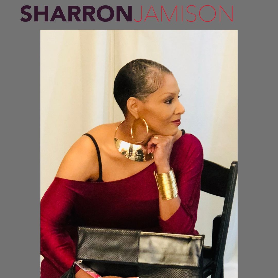 Stream Did Momma tell the truth? by SharRon Jamison, Dare To Soar ...