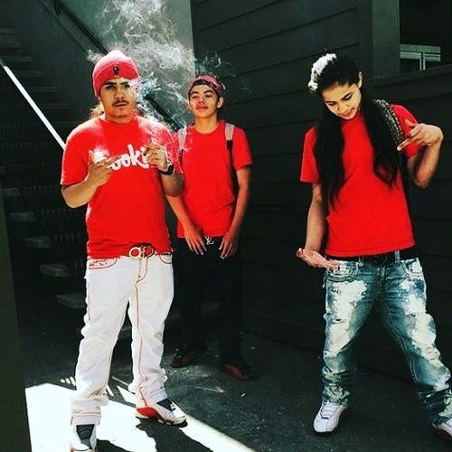 Stream Lil 64 DEEBO CHALLENGE by LIL 64 | Listen online for free on ...