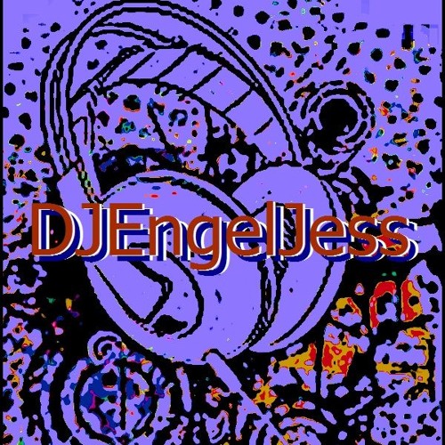 Stream Ariana Grande Ft Adam Ferello Destiny (Pitch sound little mix ...