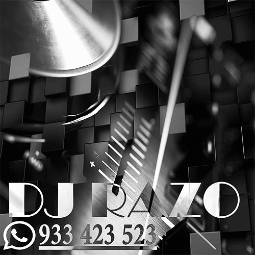 Stream Adan y Eva Mix - Satura2 'Dj Razo' by Dj Razo | Listen online ...