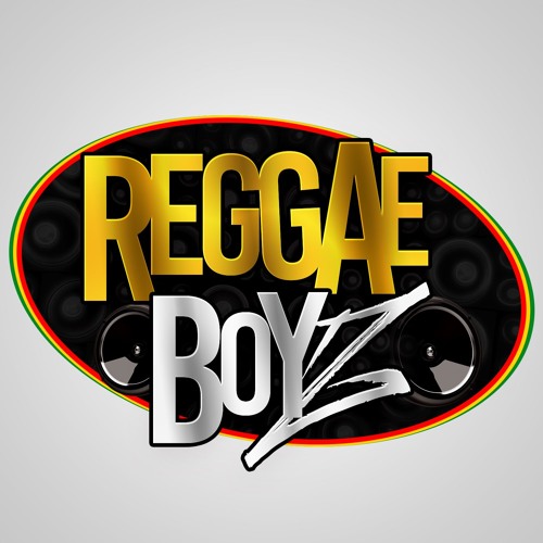 Stream MC FULLSTOP | Listen to STR8 FIRE REGGAE MIX playlist online for ...