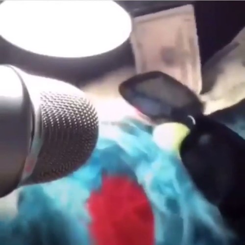 Stream UPMAN - I Want Both Of Em by False Diamonds | Listen online for ...