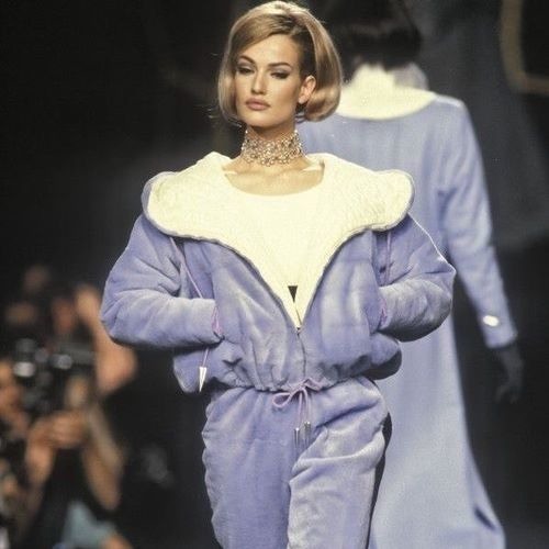 Stream LOVEJOY- Runway (Prod. Thrillboy) [DREAMTHUGEXCLUSIVE] by ...