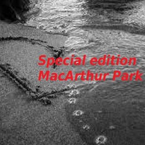 Stream Special Edition MacArthur Park by (Music For The World ...