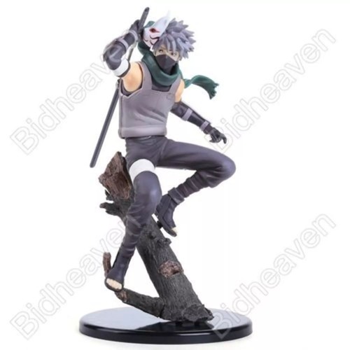 Stream whiterwolfer1 | Listen to Drift skin hype-beast 21 playlist ...