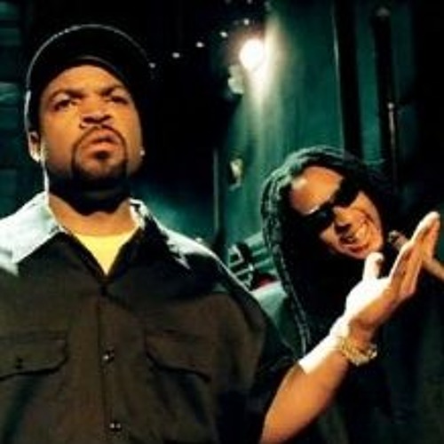 Stream Issac Richard Simmons Jr. | Listen to very hott playlist online ...