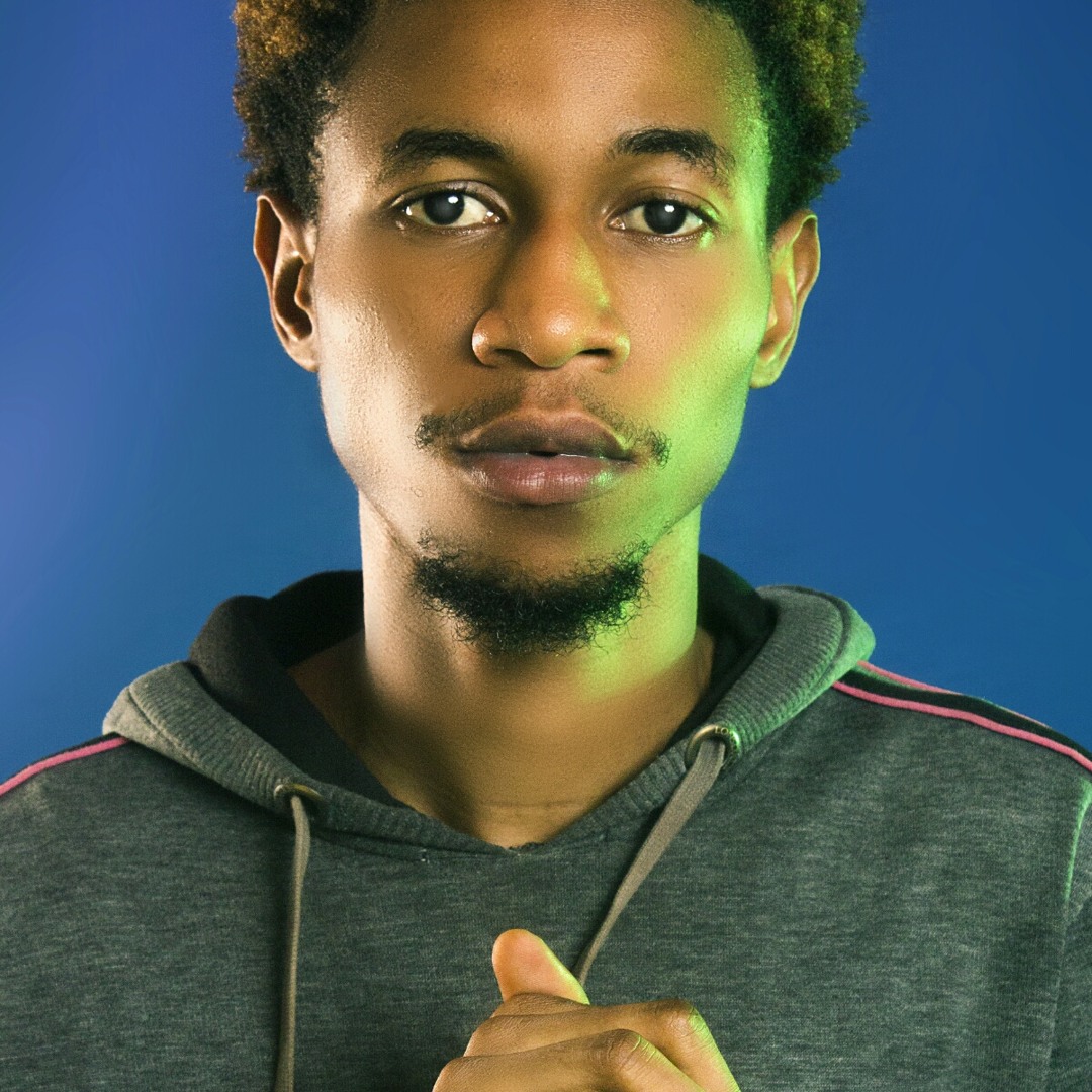 Stream Timaya - Balance (Nathan Walid Cover) by Nathan Walid | Listen ...